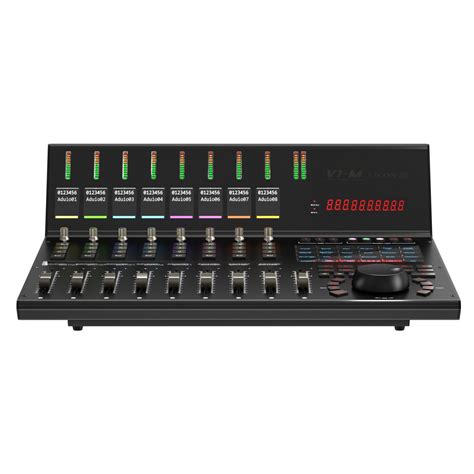 What Is A Daw Everything You Need To Know About Digital Audio Workstations