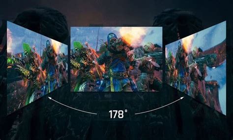 Asus Rog Strix Oled Xg Acdms Gaming Monit R Gaming Gen Tr