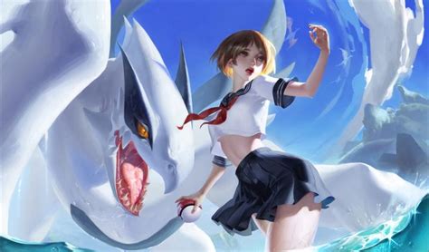 大数据必学java基础（七）：扩展环境变量 知乎