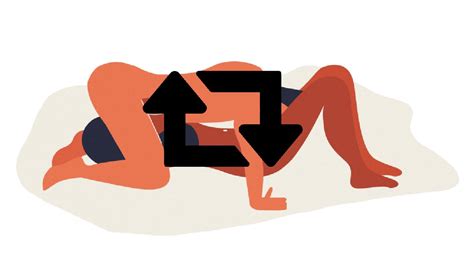 O On Twitter Flyingawxy Https T Co Ykauo Roi Twitter