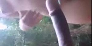 Kebelet Ngewe Di Hutan Tnaflix Com