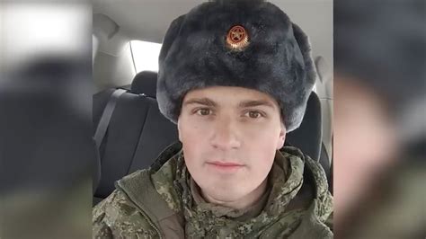 Руски дезертер сведочи за воените злосторства во Украина