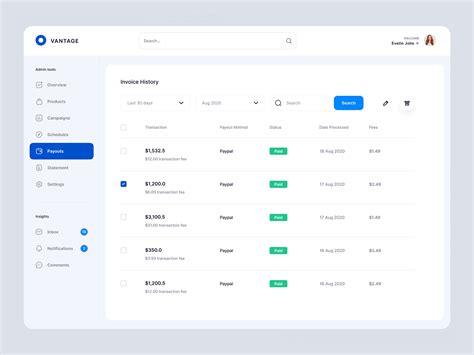 Daily Ui Challenge 100 Elements Behance Daily Ui Challenge 100 Elements Behance
