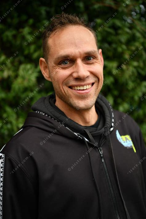 Naidoc 2295554 Pic Store