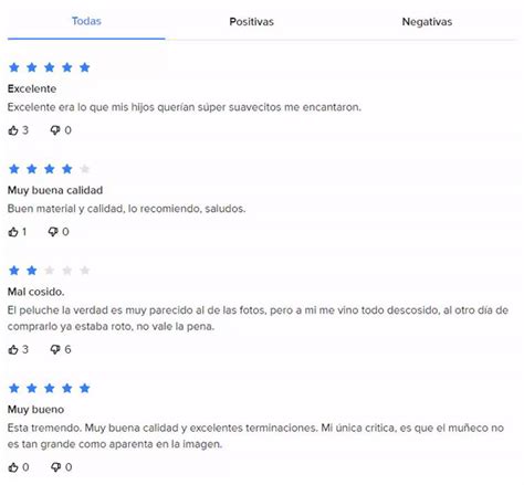 Github Gastonperez Mercadolibre Details Challenge Mercado Libre Details Page Challenge