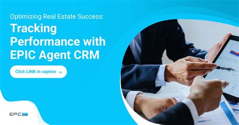 Epic Agent Crm The Estate Agent Software On Linkedin Realestatesuccess Epicestateagentcrm