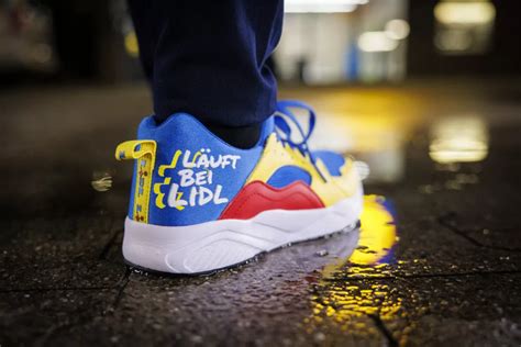 LIDL Sichert Lieferketten Mit Eigener Reederei Tailwind Supermarkt