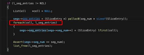 Vscode Could Not Resolve Symbol For Defined For · Issue 5404 · Microsoftvscode Cpptools · Github