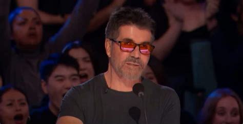 Agt Season 19 Return Date Revealed