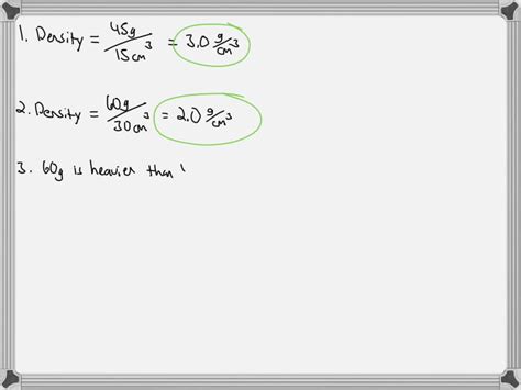 SOLVED Question Points A Particle Size Analysis ASAE S Test Provided The Results