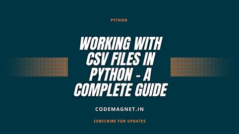 🗓️ Master Date Formatting In Javascript With Ease Learn The Basics And Format Dates Like A Pro