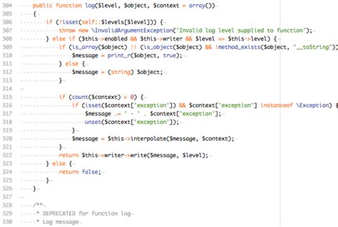 GitHub Kedome Lazy Light Syntax Lazy Atom Light Syntax Theme JavaScript Nunchucks PHP