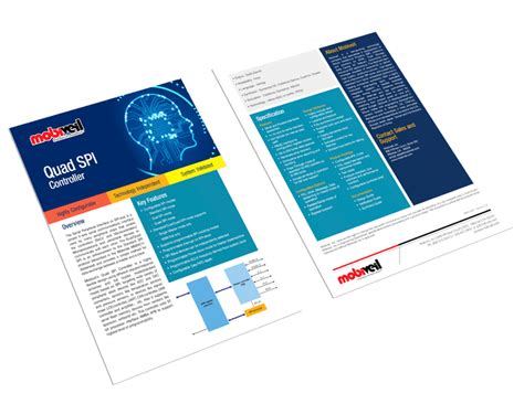Rapidio Axi Mobiveil Silicon Ip Ip Enabled Services Company