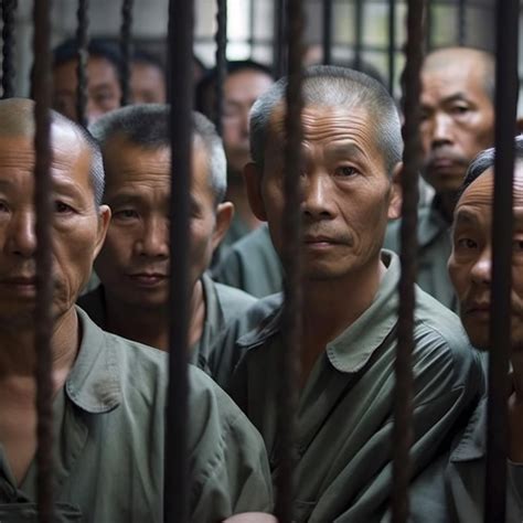 多伦多方脸🇹🇼🇨🇦🇺🇦 On Twitter Midjourney一直是我用的最多的ai工具。 自从升级v5之后已经非常接近照片级别了。不过对于描述的理解能力的有些差，也可能是我英语不够好