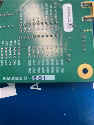 DS UB QEVM Updating The User S Manual Interface Forum Interface TI E E Support Forums