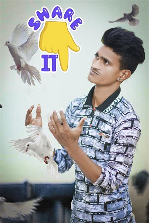 Sohidul Islam On Linkedin Thanks All Bro Love You All Fn