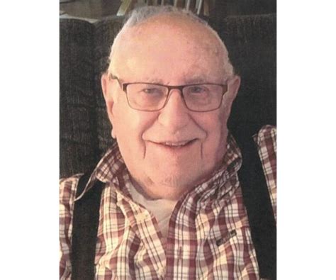 Robert Allen Bob Kramlich Obituary 2022 Denver Co Horan