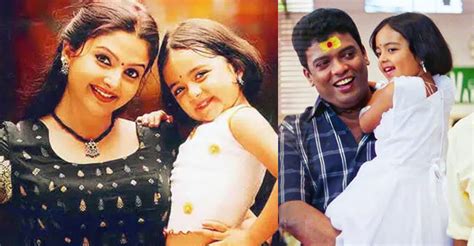 വാക്കുകള്‍ അറംപറ്റി 14 ാം ജന്മദിനത്തില്‍ 14 ാം തീയതി വിമാനാപകടം മരണം