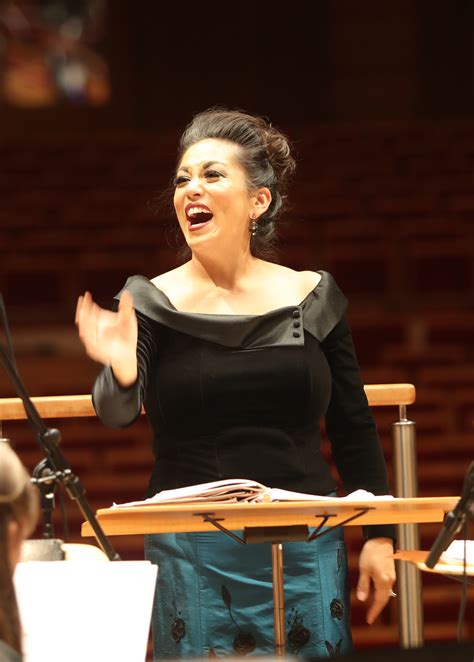 Joni Prado School Of Music Csuf