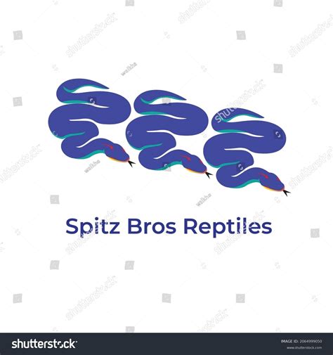 Phyton Logo 스톡 벡터 및 벡터 아트 255개 Shutterstock Phyton Logo 스톡 벡터 및 벡터 아트 255개 Shutterstock