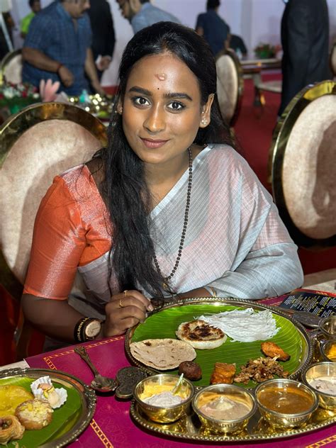 aishwarya kannan kannan aishwarya official on threads