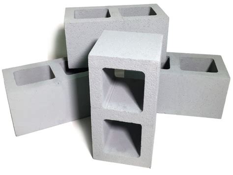 What Is Cinder Block Cinder Block Properties Shapes Of Cinder Blocks Advantages Of Cinder