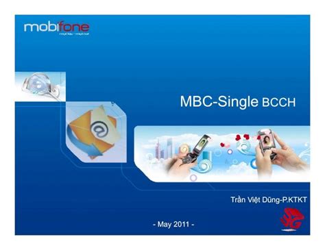 Pdf Ericsson Multi Band Cell Dokumen Tips