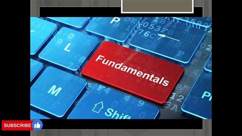 Vsa By Umair Akhtar Paid Course Class 1 What Is Forex Trading Complete Introduction Youtube