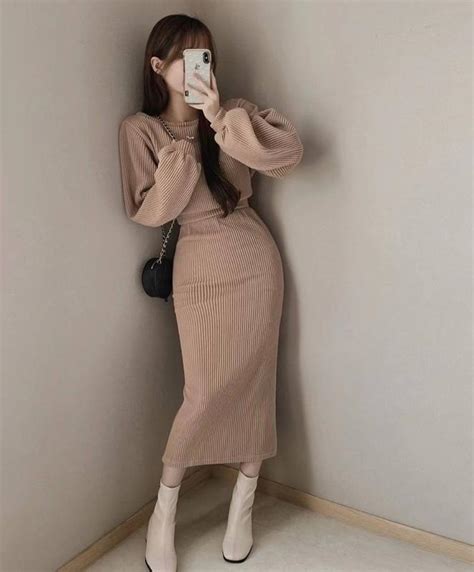 Костюм — ціна 759 грн у каталозі Костюми зі спідницею Купити жіночі речі за доступною ціною на