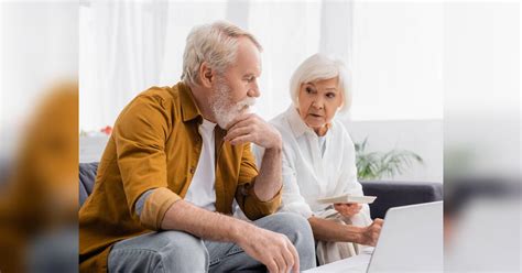 Пенсія як порахувати розмір пенсії приклад «ФАКТИ