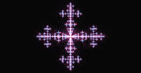 Github Danieleliasibsimplefractals A Simple Fractal Tool For Ifs