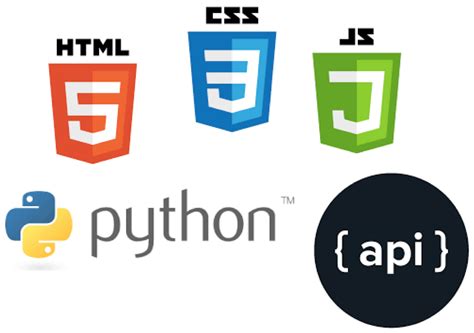 For Data Developers Serenytics