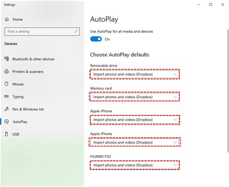 Upload Photos From Iphone To Dropbox Automatically 3 Ways