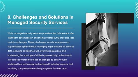 Ppt Infopercept Managed Security Services Providers Powerpoint Presentation Id12551808