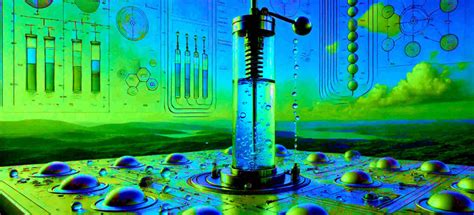 Pascals Principle Material Pascals Principle Material