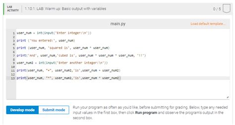 Solved I Have The Answer To The Question Below But I Keep