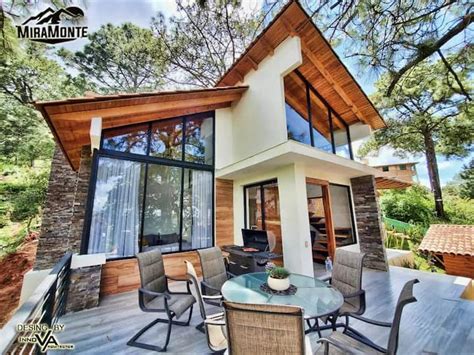 Mazamitla Vacation Rentals Airbnb