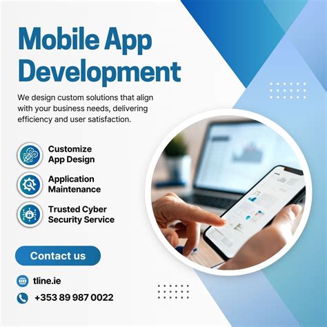 Mobileappdevelopment Androiddevelopment Iosdevelopment Appdesign Uiux Appoptimization
