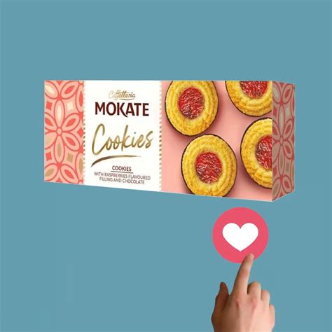 Nikora Supermarket • ნიკორა სუპერმარკეტი Home