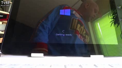 Install Wifi Drivers Android X86 Installer Bestqfil