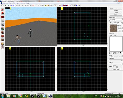 how to use the ai relationship entities tutorial half life 2 moddb