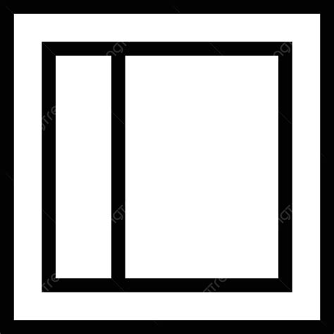 Design Header Solid Layout Vector Header Solid Layout PNG And Vector With Transparent