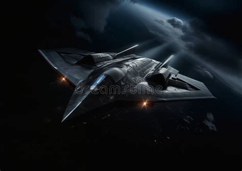 Stealthy Appearance Stock Illustrations 102 Stealthy Appearance Stock