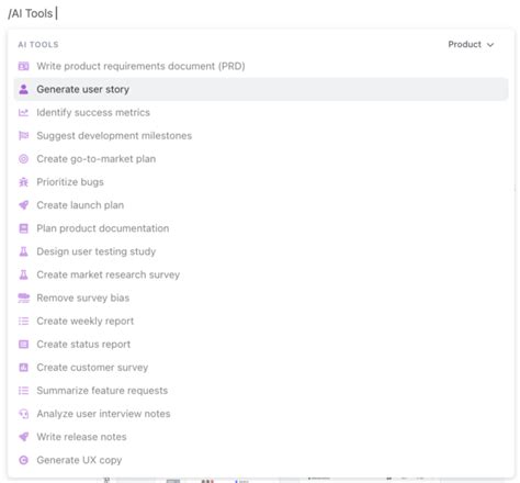 10 best ai writing tools for content in 2023 clickup