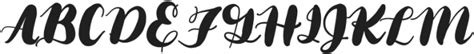 script fd regular otf 400 font script decorative what font is