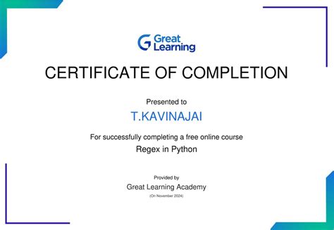 kavinajai thamaraiselvam t on linkedin pythonprogramming