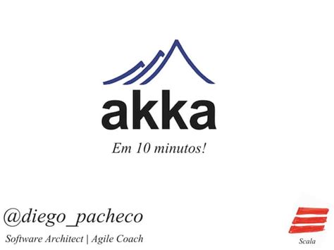 akka in 10 minutes pdf programming languages computing