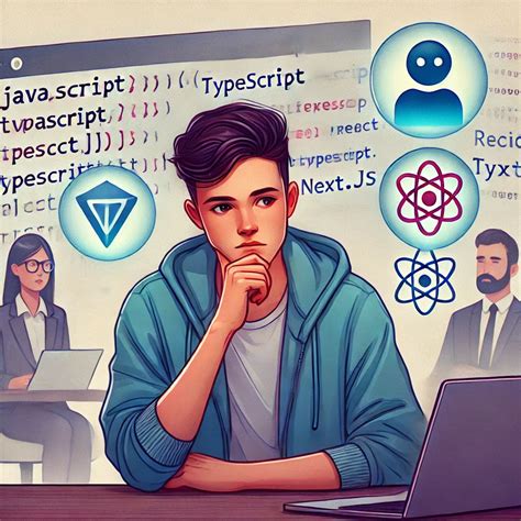 Frontenddeveloper Reactjs Typescript Interviewexperience Learning