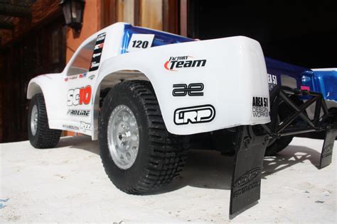 SC10 Thread Page 270 R C Tech Forums SC10 Thread Page 270 R C Tech Forums