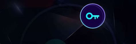 Скачайте и запустите Vpn Proxy Speed Super Vpn на ПК или Mac Эмулятор